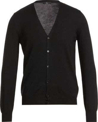 Fay STRICKWAREN - Strickjacken auf YOOX.COM