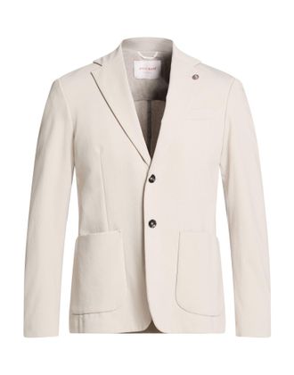 Officina 36 ANZ&Uuml;GE und CO-ORDS - Blazers auf YOOX.COM
