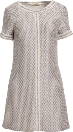 PHO Firenze KLEIDER - Mini-Kleider auf YOOX.COM