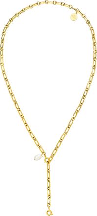 Purelei Kette Zodiac Charm