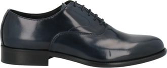 Primo Erede SCHUHE - Schn&uuml;rschuhe auf YOOX.COM