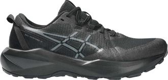 Asics Asics - Gel Venture 11 Sneaker f&uuml;r Damen (Schwarz/Grau)