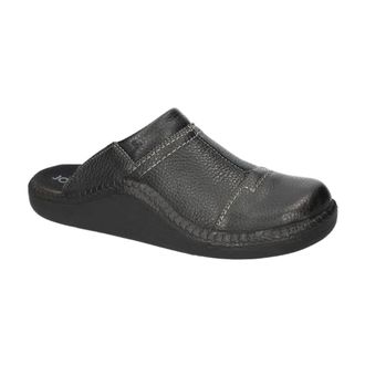 Josef Seibel Herren, Schuhe, Schwarzk, 41 EUGr&ouml;&szlig;e