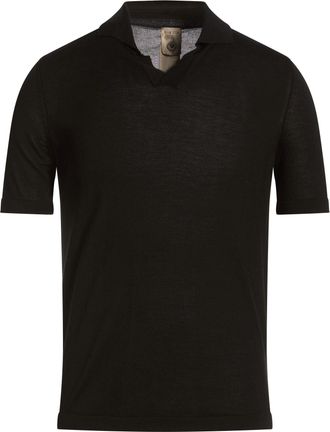 H953 STRICKWAREN - Pullover auf YOOX.COM