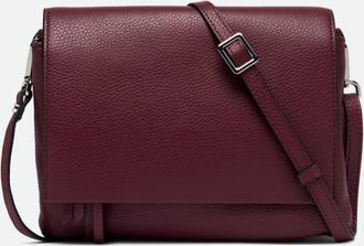 Gianni Chiarini THREE