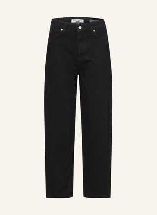 Marc O'Polo Denim Marc Opolo Denim Barrel Jeans schwarz
