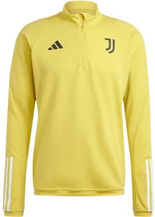 adidas Herren Fanjacke JUVE TR TOP