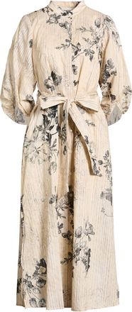 Shirtaporter KLEIDER - Maxi-Kleider auf YOOX.COM