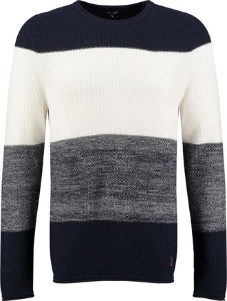 Key Largo Pullover Jogi