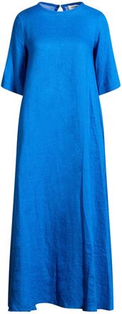 ottod'Ame KLEIDER - Maxi-Kleider auf YOOX.COM