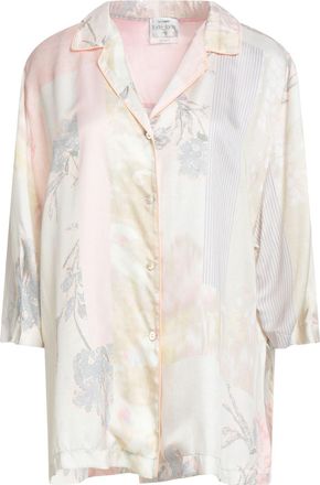 Forte_Forte TOPS - Hemden auf YOOX.COM