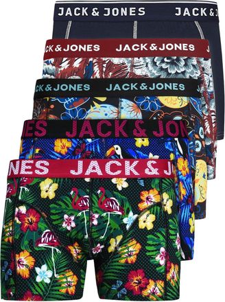 Jack & Jones Boxershorts JJJacvel
