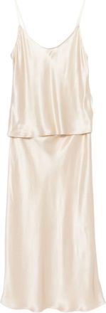 Reformation ensemble Kelsey - Tons neutres