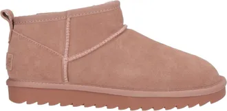 Colors Of California SCHUHE - Stiefeletten auf YOOX.COM