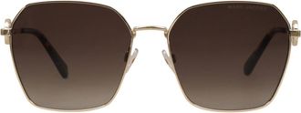 Marc Jacobs BRILLEN - Sonnenbrillen auf YOOX.COM