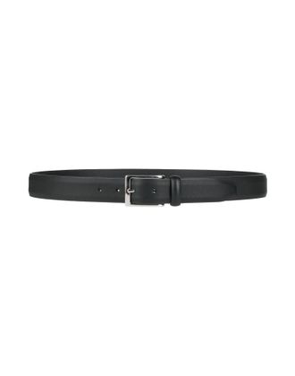 Anderson's Kleinlederwaren - G&uuml;rtel auf YOOX.COM