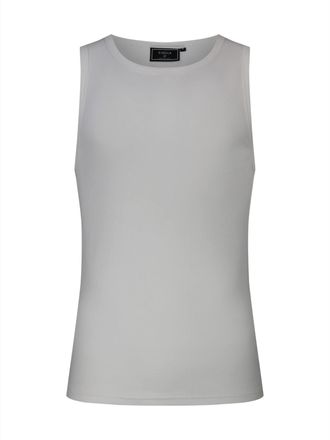 Siksilk Shirt
