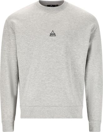 Sos Sweatshirt Bovec