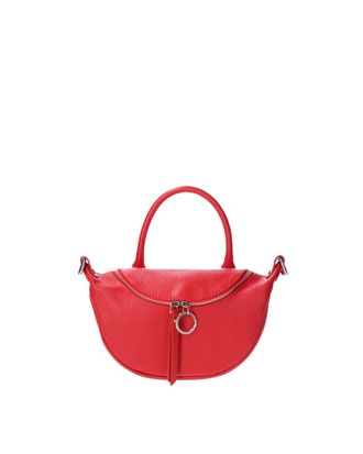 Viola Castellani Handtasche Frauen