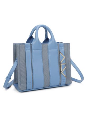 ALV by Alviero Martini Handtasche