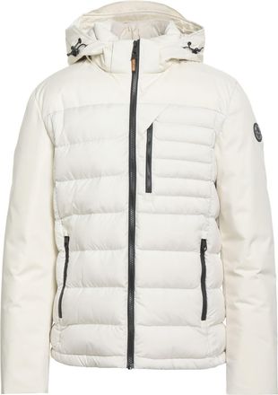 CAPE HORN JACKEN & MÄNTEL - Pufferjacken & Daunenjacken auf YOOX.COM