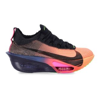 Nike Air ZM Alphafly Next% 3 Glam - - Sport - Damen - Orange - 36 EU