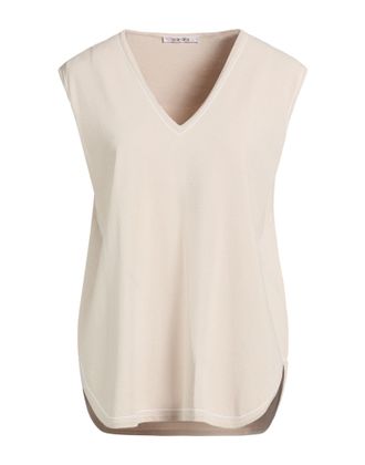 KANGRA TOPS - Tops auf YOOX.COM
