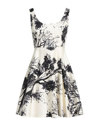 Beatrice .B KLEIDER - Mini-Kleider auf YOOX.COM