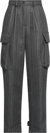 Vicolo HOSEN & R&Ouml;CKE - Hosen auf YOOX.COM