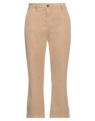 Myths HOSEN & RÖCKE - Hosen auf YOOX.COM