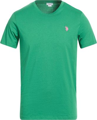 U.S.Polo Association TOPS - T-shirts auf YOOX.COM