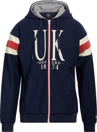 La Martina TOPS - Sweatshirts auf YOOX.COM