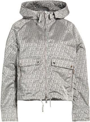 Moorer MANTEAUX - Vestes et blousons sur YOOX.COM