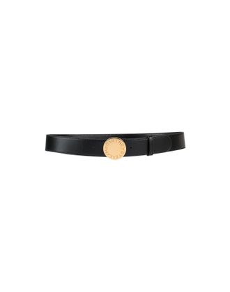 Stella McCartney Kleinlederwaren - G&uuml;rtel auf YOOX.COM