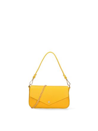 Gave Lux Schultertasche