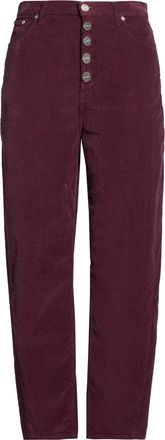 Dondup HOSEN & R&Ouml;CKE - Hosen auf YOOX.COM