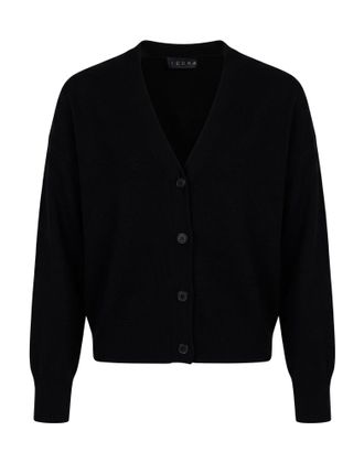 Kaos STRICKWAREN - Strickjacken auf YOOX.COM