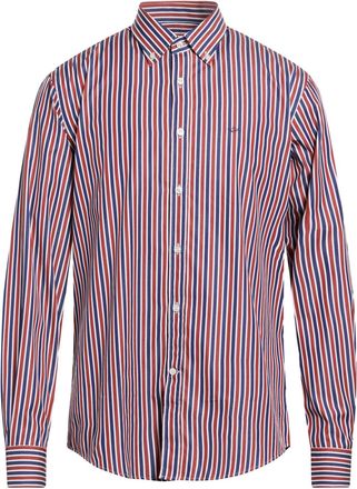 Paul & Shark TOPS - Hemden auf YOOX.COM