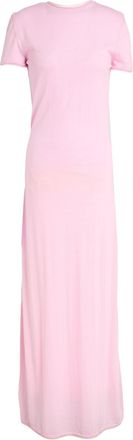 Ferragamo KLEIDER - Maxi-Kleider auf YOOX.COM