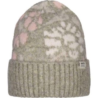 Barts Damen M&uuml;tze Vinne Beanie