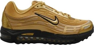 Nike Homme, Chaussures, Brun, Taille: 38 1/2 EU Nike Baskets