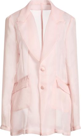 Ga&euml;lle Paris ANZ&Uuml;GE und CO-ORDS - Blazers auf YOOX.COM
