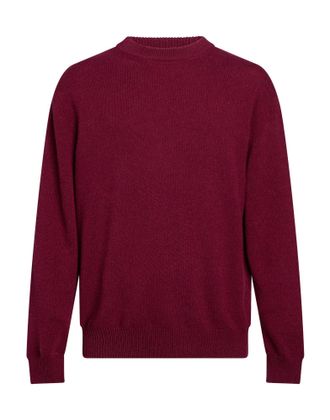 Daniele Fiesoli STRICKWAREN - Pullover auf YOOX.COM
