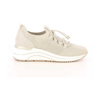 Remonte Slipper D0T18 - - Shoes - Damen - Beige - 44 EU