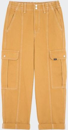 Vans Jean - Taille XS