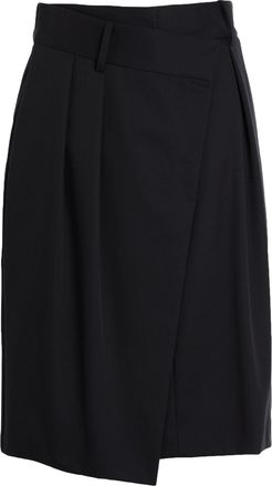 Loewe HOSEN & R&Ouml;CKE - Midi-R&ouml;cke auf YOOX.COM