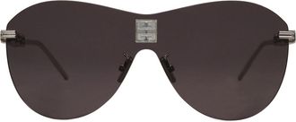 Givenchy BRILLEN - Sonnenbrillen auf YOOX.COM