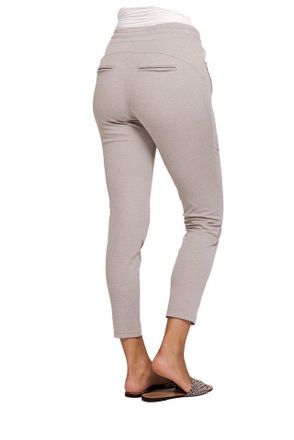 Zhrill Jogger Pants ZHCHIARA CASUAL - green