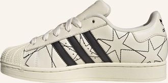 adidas Originals Adidas Originals Superstar Ii Schuh weiss