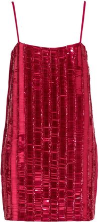 Pinko KLEIDER - Mini-Kleider auf YOOX.COM